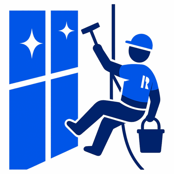 Sky Maintenance – Rubasa