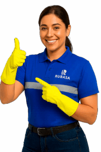 Certificaciones – Rubasa